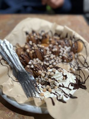 BROTHERS - Updated December 2025 - 264 Photos & 323 Reviews - 1201 W ...