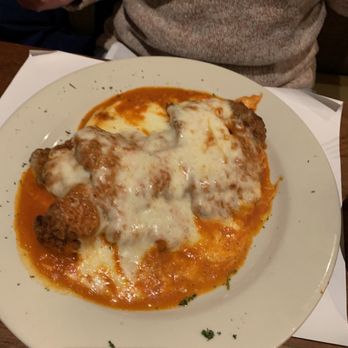 LA SCALA RESTAURANT & PIZZERIA - Updated January 2026 - 252 Photos ...