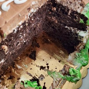 SHOPRITE OF WALLINGTON - 80 Photos & 49 Reviews - Delis - 375 Paterson ...