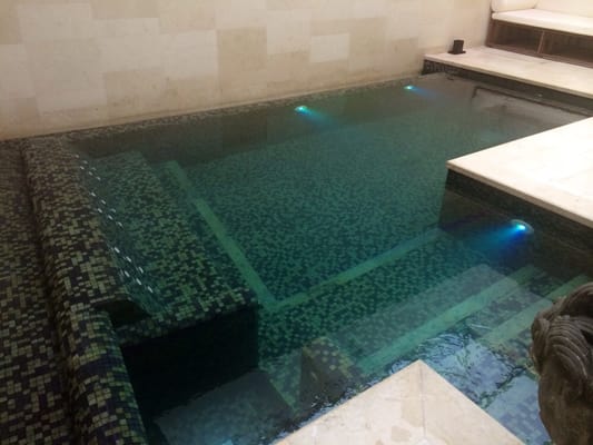 KAMI - Updated October 2025 - 10 Reviews - Via degli Avignonesi 12 ...