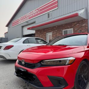 BUCKS AUTO PARTS - Updated September 2025 - 1550 Springfield Road ...