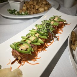 DAGIM RESTAURANT - Updated September 2025 - 121 Photos & 35 Reviews - 8 ...