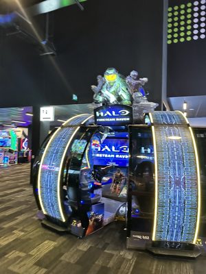 PLAYDIUM - Updated December 2025 - 40 Photos & 10 Reviews - 20 Biscayne ...