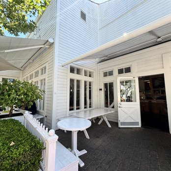 RUSTIC BAKERY - Updated November 2024 - 628 Photos & 617 Reviews - 2017 ...