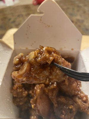 RICE HOUSE EXPRESS - Updated November 2025 - 32 Reviews - 1411 SW ...