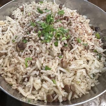 HUMMUS KITCHEN - 1069 Photos & 1161 Reviews - 1613 2nd Ave, New York ...