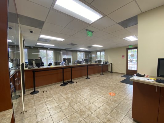 ORANGE COUNTY CLERK-RECORDER SOUTH COUNTY BRANCH OFFICE - Updated July ...