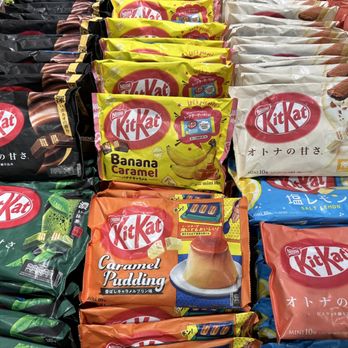 99 RANCH MARKET - Updated March 2025 - 1924 Photos & 85 Reviews - 46551 ...