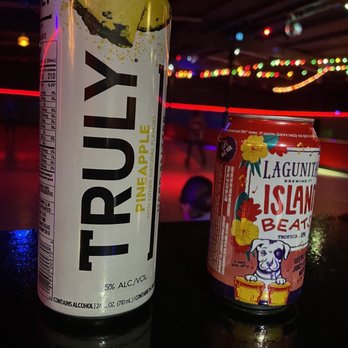 AUSTIN ROLLER RINK - Updated December 2025 - 35 Photos & 116 Reviews ...