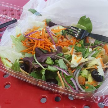 SAP’S PRODUCE SHACK - Updated August 2025 - 13 Photos & 16 Reviews ...