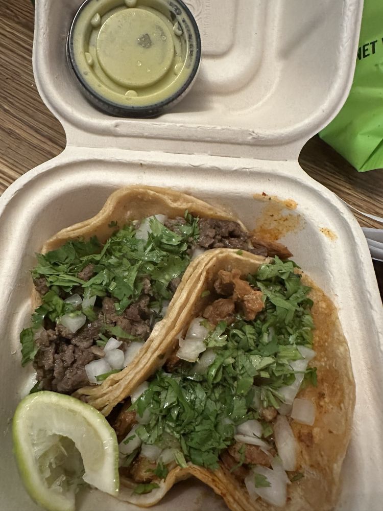 TACO PROS - Updated October 2025 - 10 Photos - 15943 S Harlem Ave ...