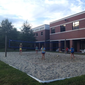 VIRGINIA WESLEYAN UNIVERSITY - Updated January 2026 - 72 Photos & 20 ...