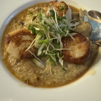 CAFE HIRO - Updated August 2024 - 3468 Photos & 1304 Reviews - 10509 ...