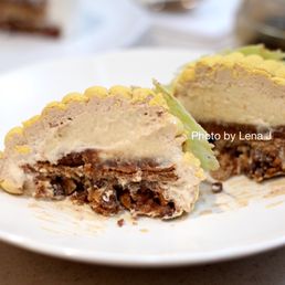 LYSEE - Updated December 2025 - 1786 Photos & 387 Reviews - 44 E 21st ...