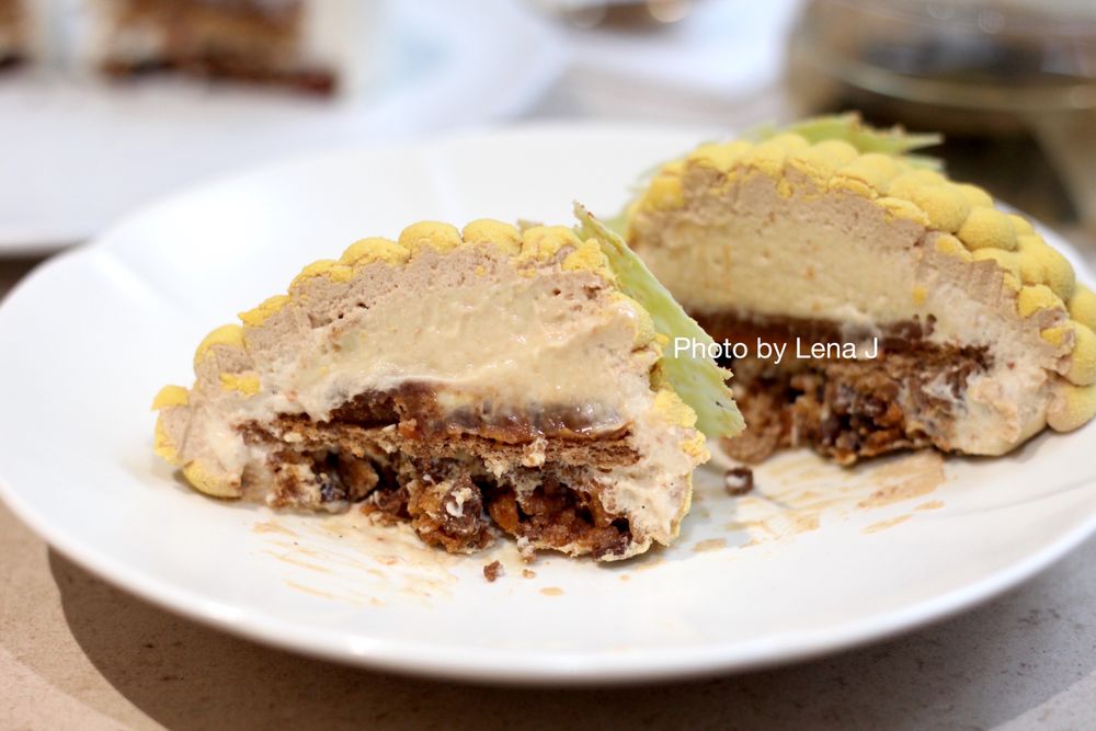 LYSEE - Updated July 2025 - 1676 Photos & 357 Reviews - 44 E 21st St ...