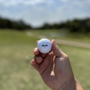 BALCONES COUNTRY CLUB - Updated June 2025 - 12 Photos & 22 Reviews ...