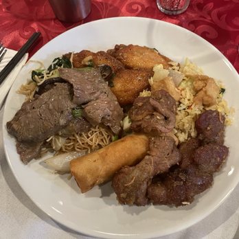 54 RESTAURANT BAR & LOUNGE - Updated May 2026 - 173 Photos & 29 Reviews ...