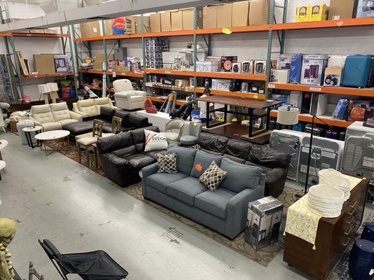 VICTORY ELECTRONICS - Updated March 2025 - 48 Photos & 14 Reviews ...