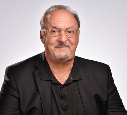 TEMCO LOGISTICS - Updated March 2025 - 467 Photos & 2570 Reviews - 1405 ...