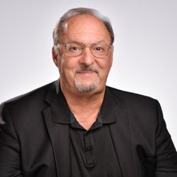 TEMCO LOGISTICS - 432 Photos & 2268 Reviews - 1405 Franklin Ave, Pomona ...