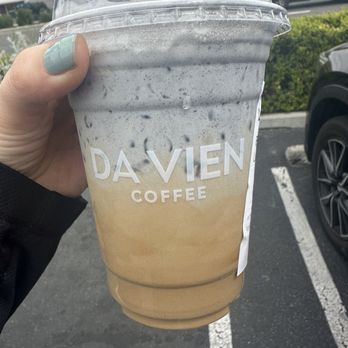 DA VIEN COFFEE - Updated July 2024 - 1262 Photos & 707 Reviews - 9562 ...