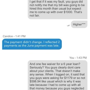 ONEAZ CREDIT UNION - Updated December 2025 - 180 Reviews - 1925 W Happy ...