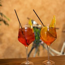 LIZZANO - Updated January 2026 - 95 Photos & 41 Reviews - 636 N Wells ...