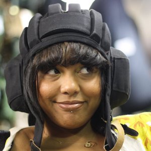 MEC BARRIE - Updated May 2025 - 11 Photos - 61 Bryne Drive, Barrie ...