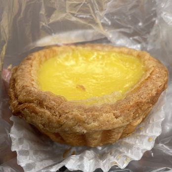 AA BAKERY & CAFE - Updated June 2025 - 1015 Photos & 610 Reviews - 1068 ...