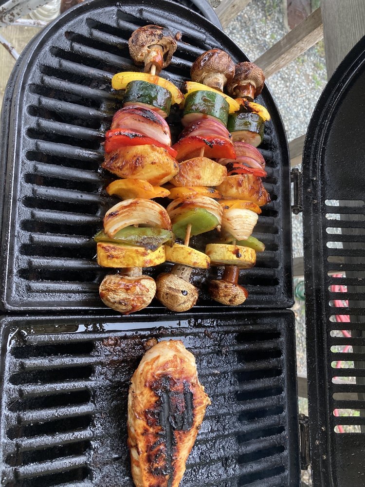 CHELSEA HOME CARE - Updated January 2025 - Rockaway Beach, Oregon ...