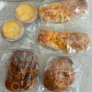 BAKER DUCK - 63 Photos & 22 Reviews - 1661 Denison St, Markham, ON - Yelp