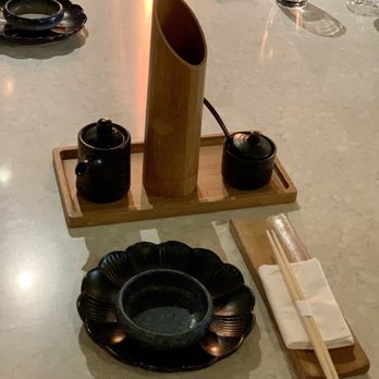 IZAKAYA OSEN - IRVINE - Updated May 2024 - 4042 Photos & 1162 Reviews ...