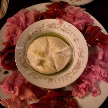 FALCONE - Updated December 2025 - 123 Photos & 32 Reviews - 623 Newman ...