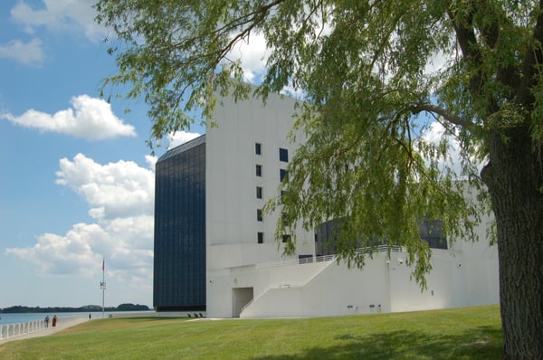 CORCORAN JENNISON COMPANIES - Updated January 2025 - 150 Mount Vernon ...