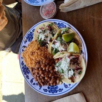 TNT TAQUERIA - 297 Photos & 510 Reviews - 2114 N 45th St, Seattle ...