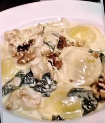 PASTAMORE - Updated July 2025 - 60 Photos & 176 Reviews - 103 NH-101A ...