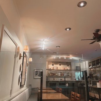 APOLLONIA GREEK RESTAURANT - Updated December 2025 - 104 Photos & 95 ...