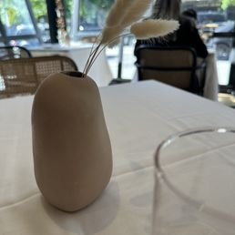 SASSETTA - Updated December 2025 - 171 Photos & 90 Reviews - 1530 Main ...