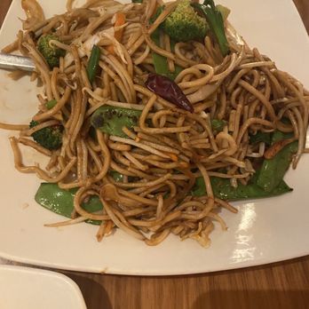 ONDORI ASIAN KITCHEN - Updated July 2024 - 1193 Photos & 378 Reviews ...