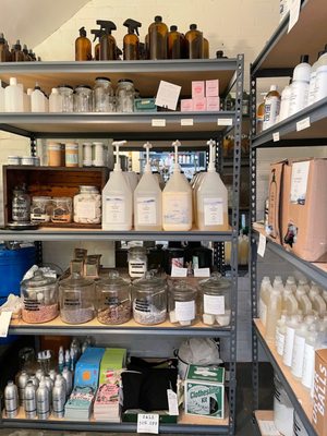 BOSTON GENERAL STORE - Updated December 2025 - 19 Photos & 13 Reviews ...