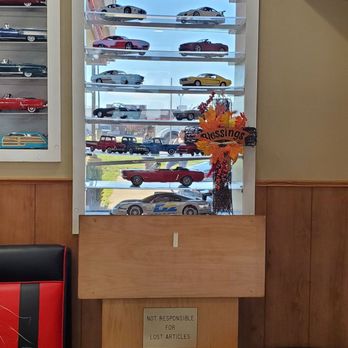 FREEWAY CAFE WEST - Updated February 2025 - 92 Photos & 62 Reviews ...