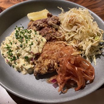 PERRY’S RESTAURANT - Updated March 2025 - 882 Photos & 920 Reviews ...