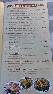 DRAGON BUFFET - Updated January 2025 - 54 Photos & 133 Reviews - 8170 S ...