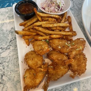 PALM & PADDLE GRILLE - Updated June 2025 - 54 Photos & 45 Reviews ...