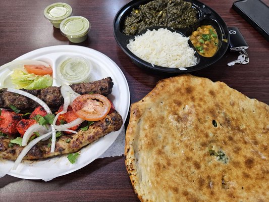 RAWAL KABOB - Updated June 2024 - 39 Photos & 98 Reviews - 14513 Lee ...