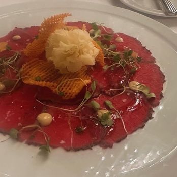 THE GRAND TIER - Updated October 2025 - 239 Photos & 119 Reviews - 30 ...