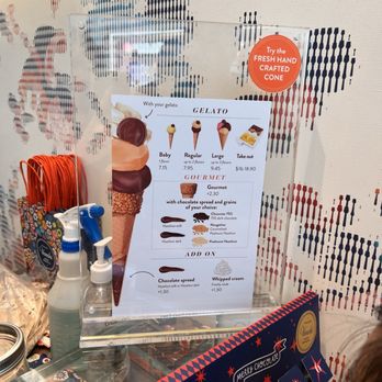 VENCHI Santa Clara, CA - Updated November 2024 - 891 Photos & 302 ...