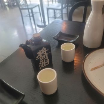 GEN RAMEN - Updated July 2024 - 172 Photos & 103 Reviews - 2330 Bale St ...