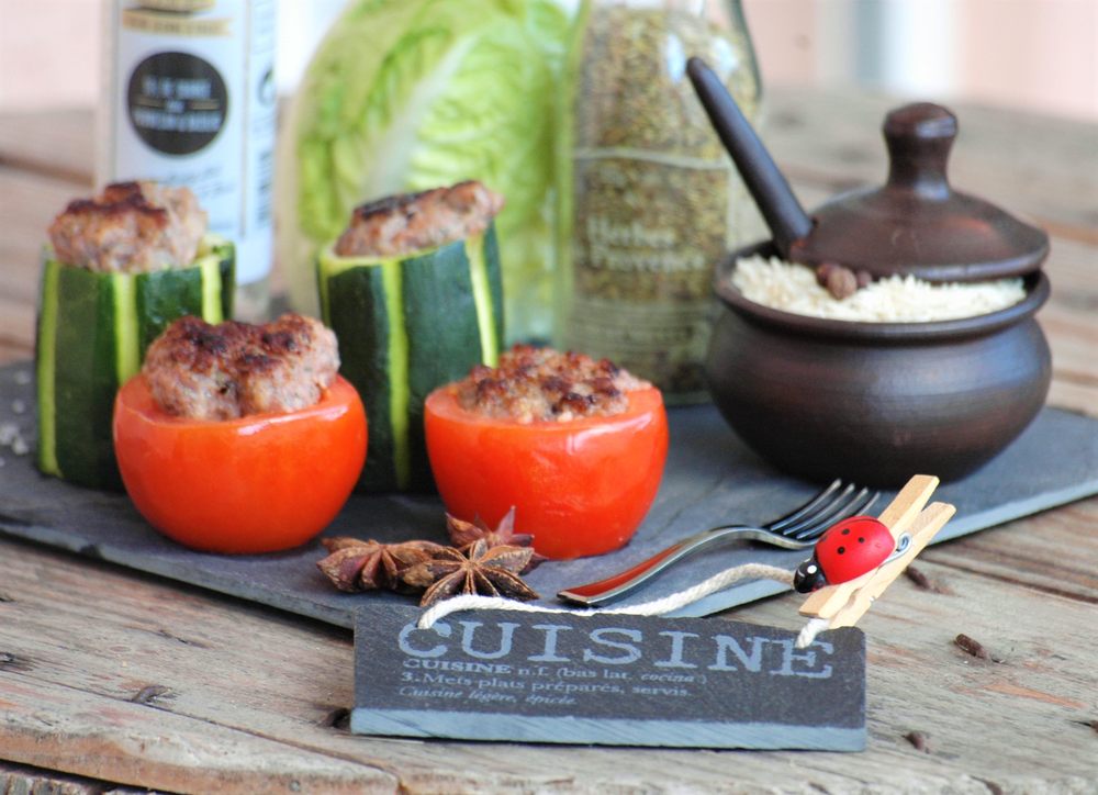 LES FARCIS DE SOPHIE - Food Trucks - Antibes, Alpes-Maritimes, France ...