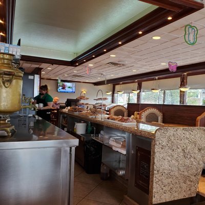 WILLISTON TOWN HOUSE DINER - Updated May 2025 - 154 Photos & 113 ...